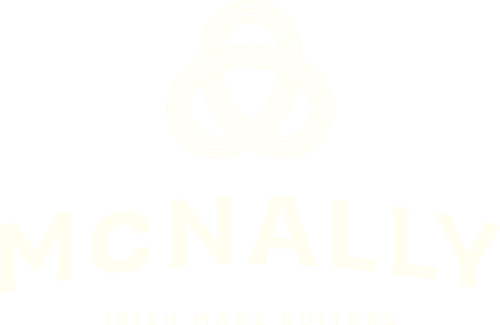 Home [mcnallyguitars.com]